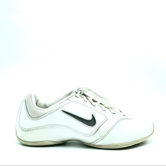 Nike | Shoes | Nike Sideline Running Shoe Size Womens | Poshmark